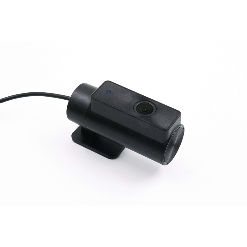 GD14 Multi Channel Dash Cam For Cars Comprehensive Enhancement of ...